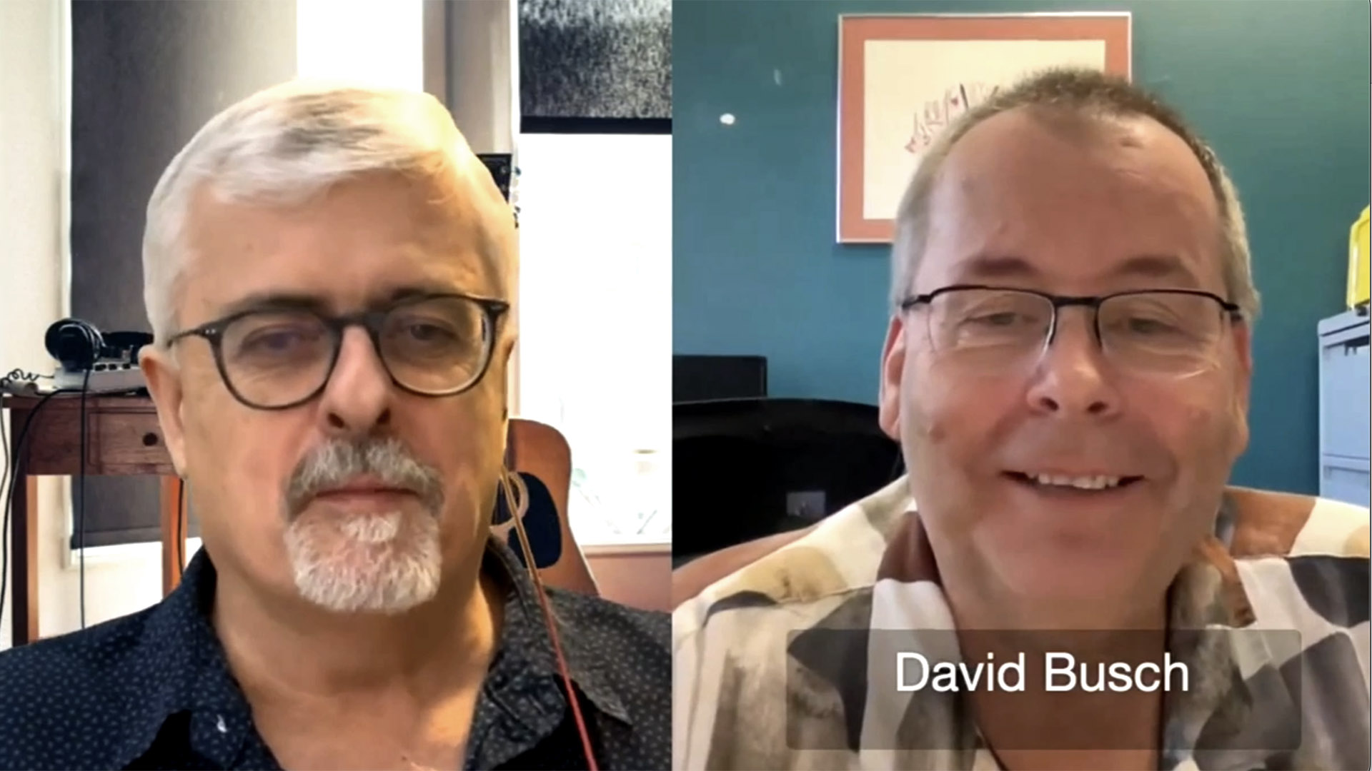 Centre for Music Liturgy and the Arts | Creativity in worship